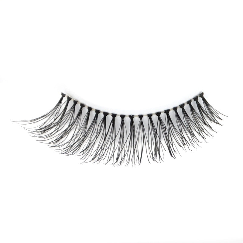 WASP Hair - Chanel - Natural Eyelash