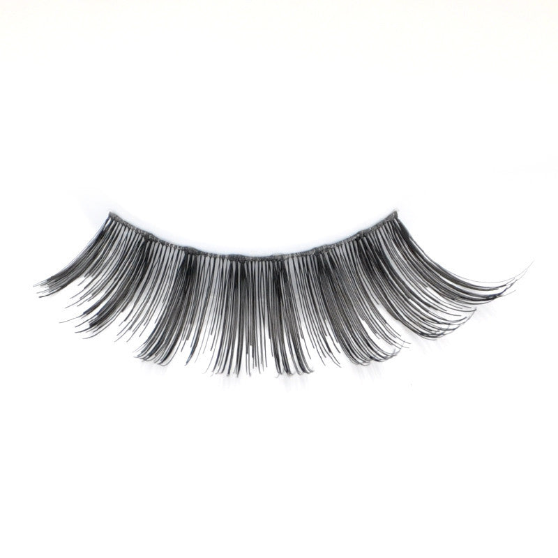 WASP Hair - Grace - Natural Eyelash