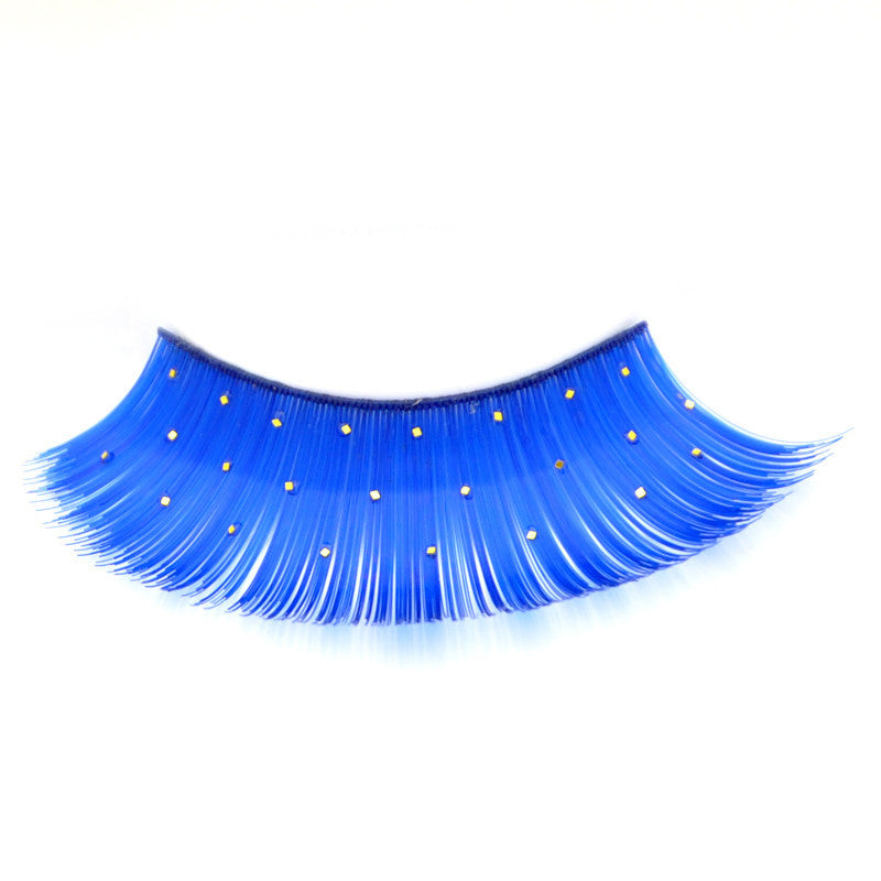 WASP Hair - Heaven