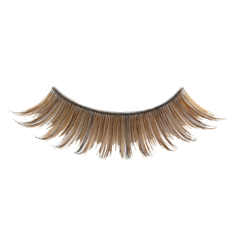 WASP Hair - Imogen - Natural Eyelash