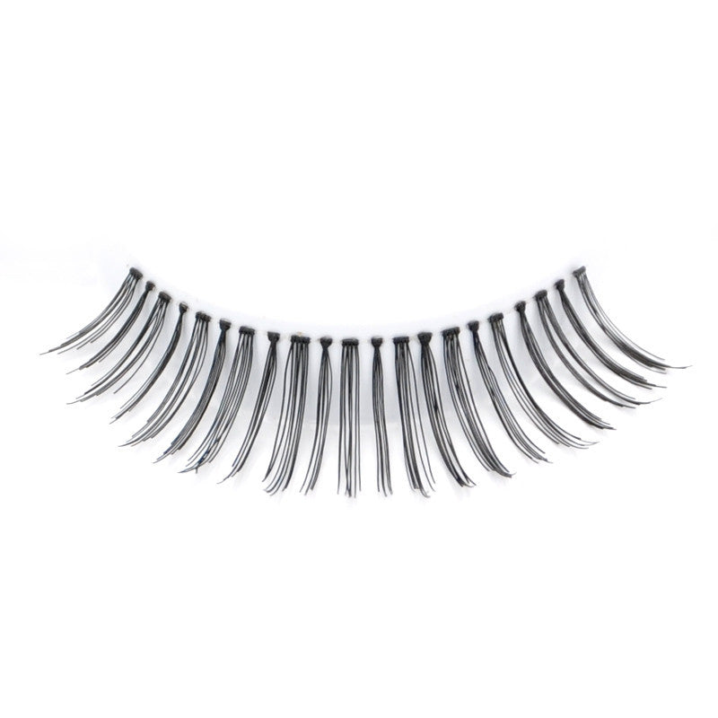 WASP Hair - Kathryn - Natural Eyelash